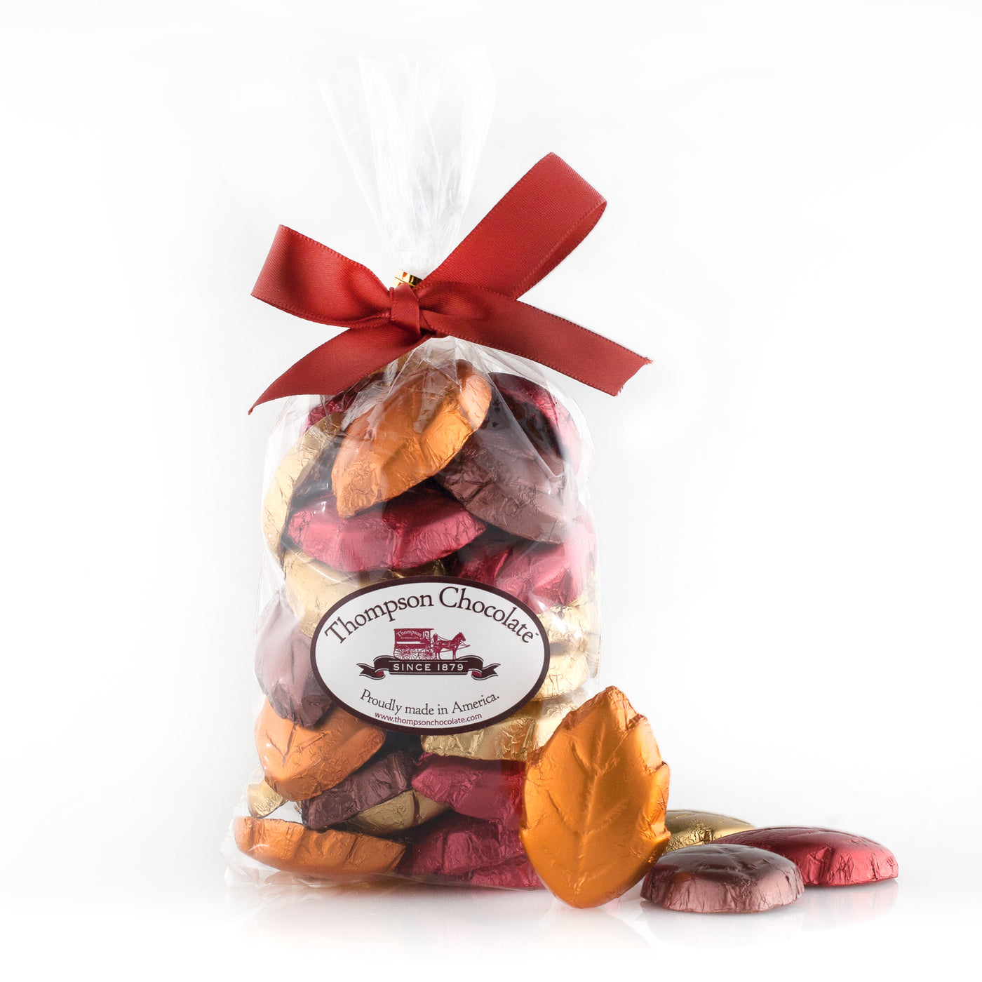 All Natural Chocolate | Holiday Chocolates & Unique Chocolate Gifts