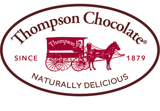 Online Store - Thompson Chocolate